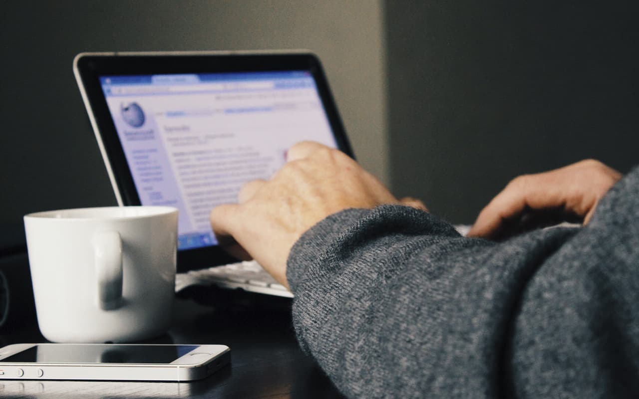 Why Do You Need A Content Management System Flextype